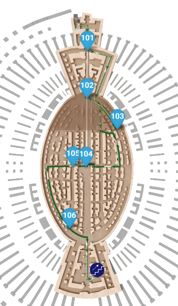 Cómo visitar el Coliseo de Roma, una de las 7 Maravillas del Mundo ...